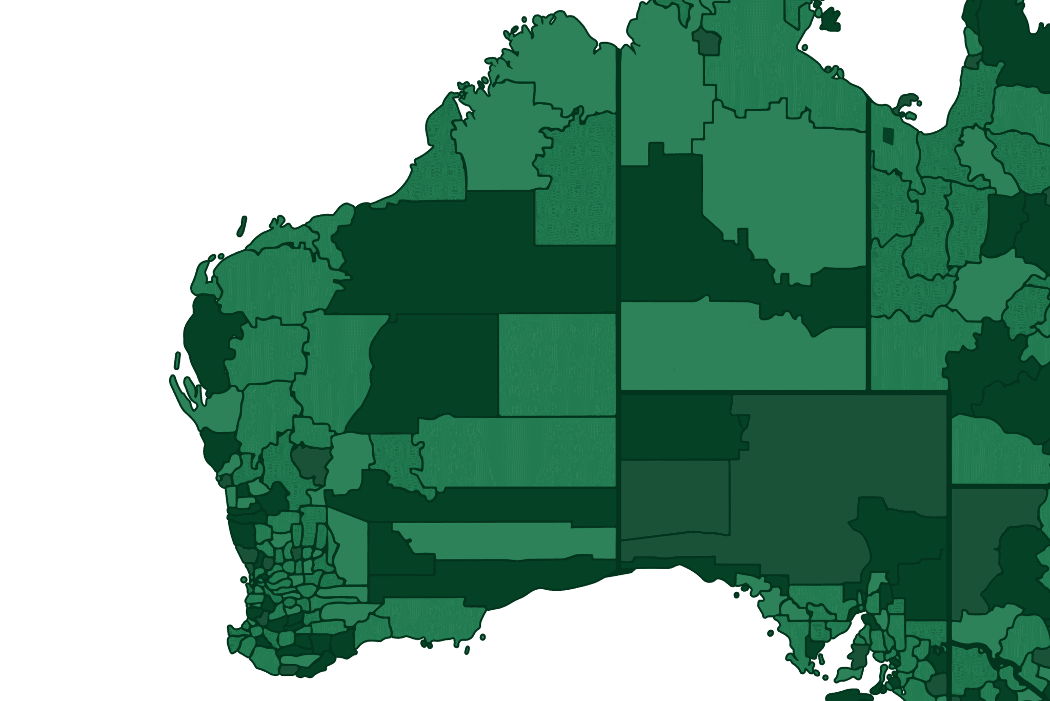 Home | byblos Constructions