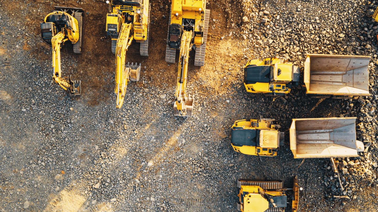 Civil Work | byblos Constructions