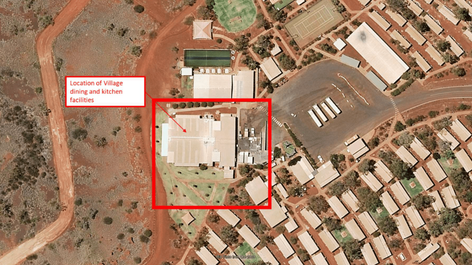 Home | byblos Constructions