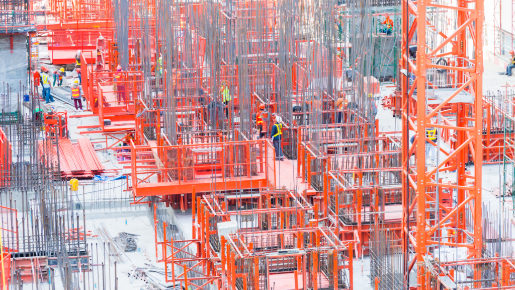 Construction | byblos Constructions Construction | byblos Constructions
