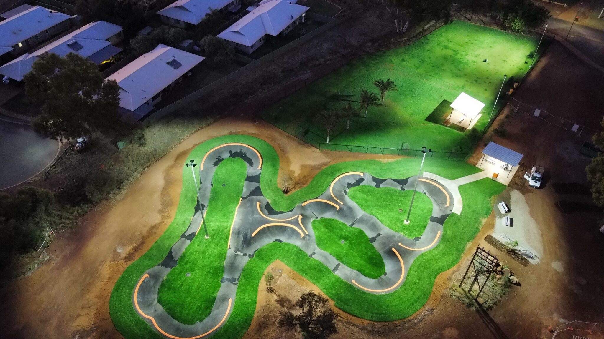 Home | byblos Constructions