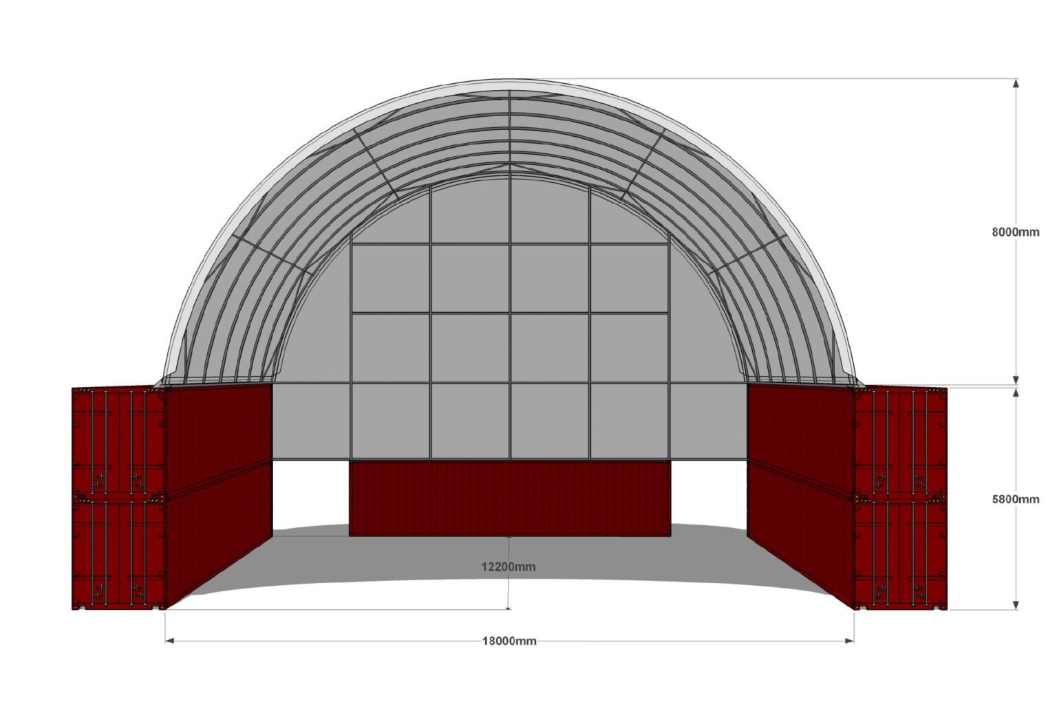 Home | byblos Constructions